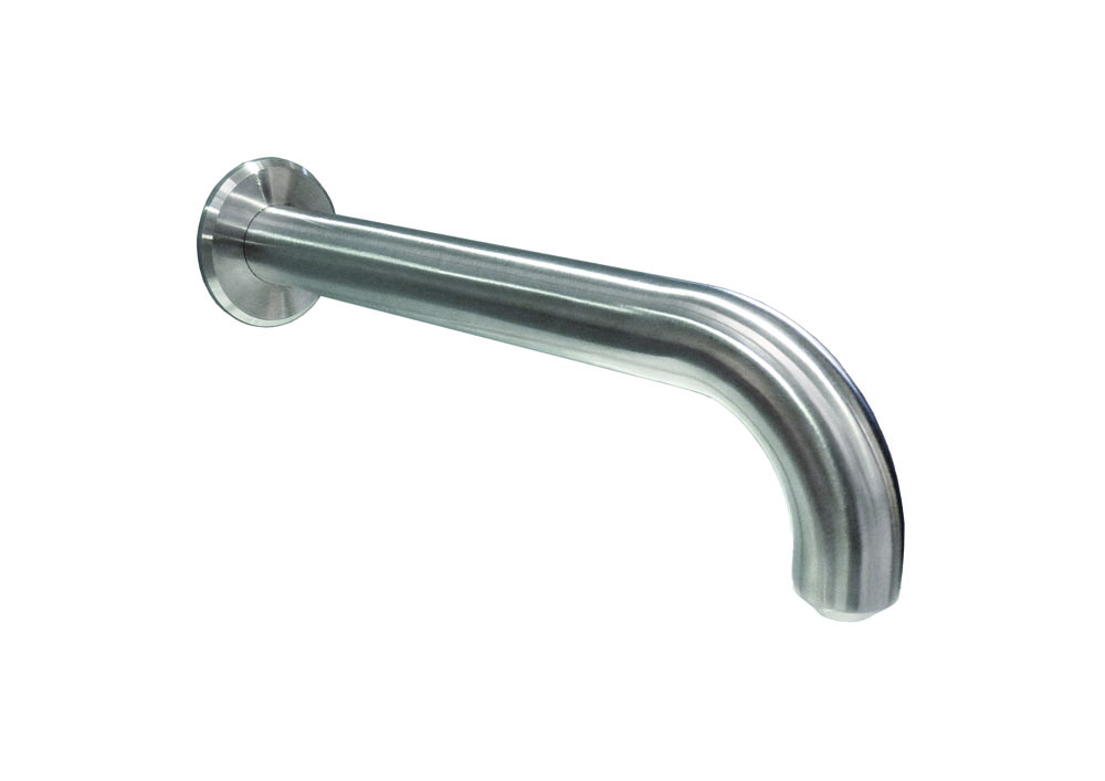 Tap Spouts